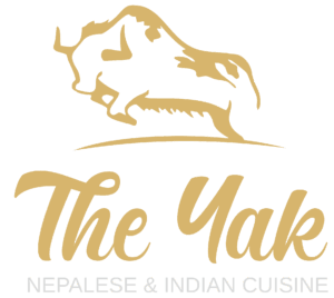 The Yak Restaurant